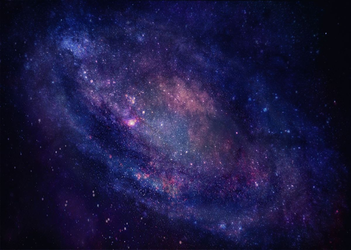 'Eternal' Poster by Filip FIRA Radivojevic | Displate