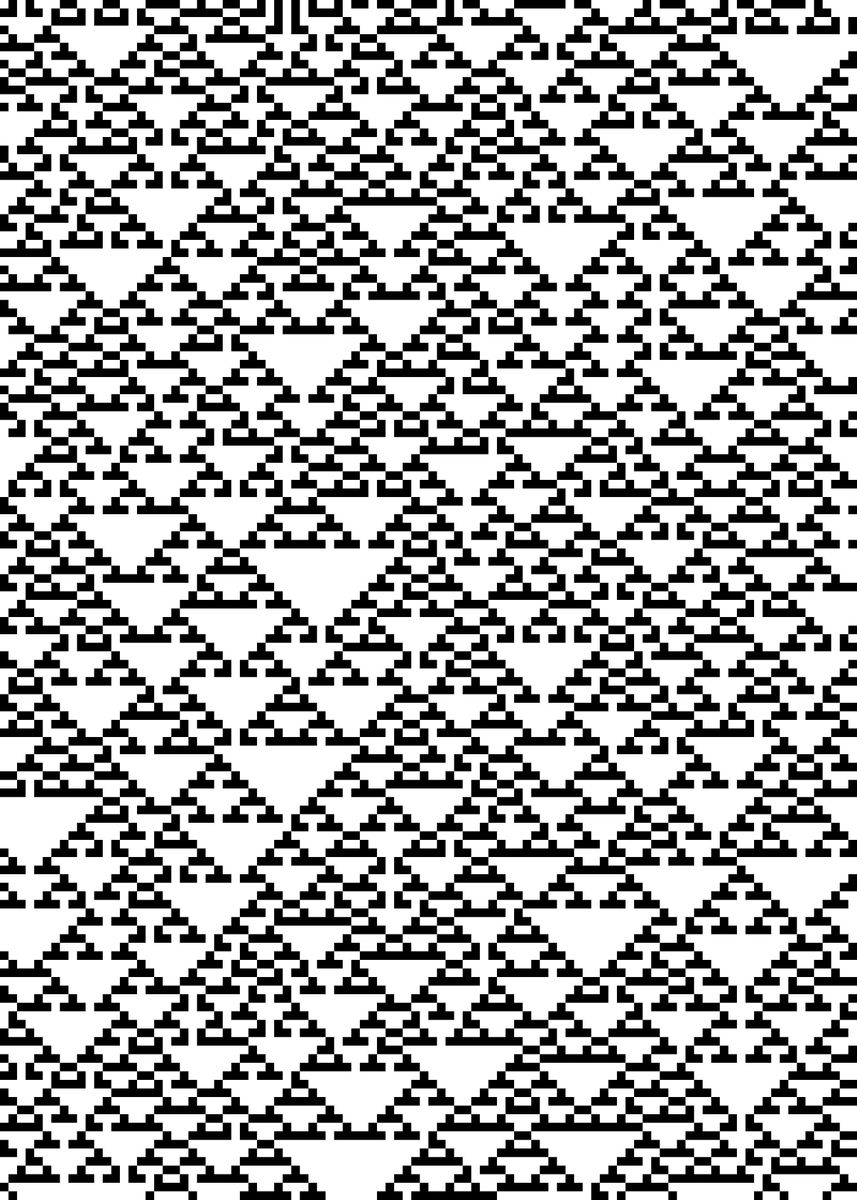 'Rule 22' Poster, picture, metal print, paint by Sam Lewis | Displate