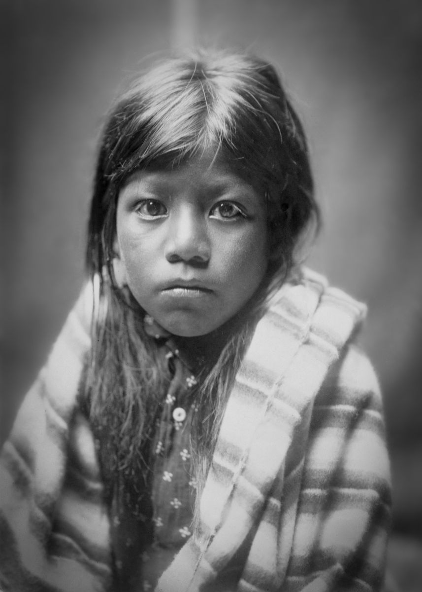 '1905 Ah Chee Lo' Poster by Aged Pixel | Displate