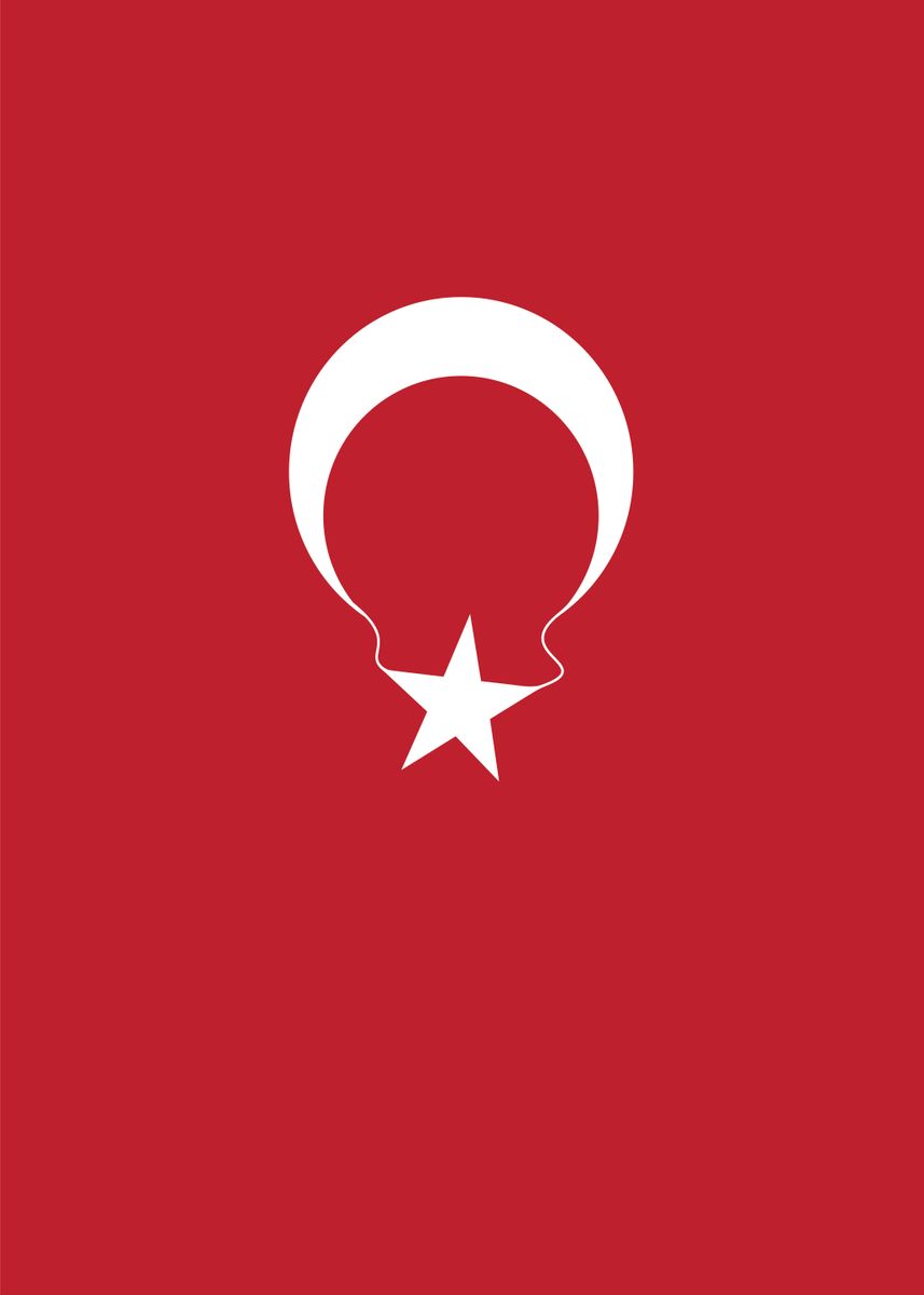 'Coup' Poster, picture, metal print, paint by 5c940ed19a970 | Displate