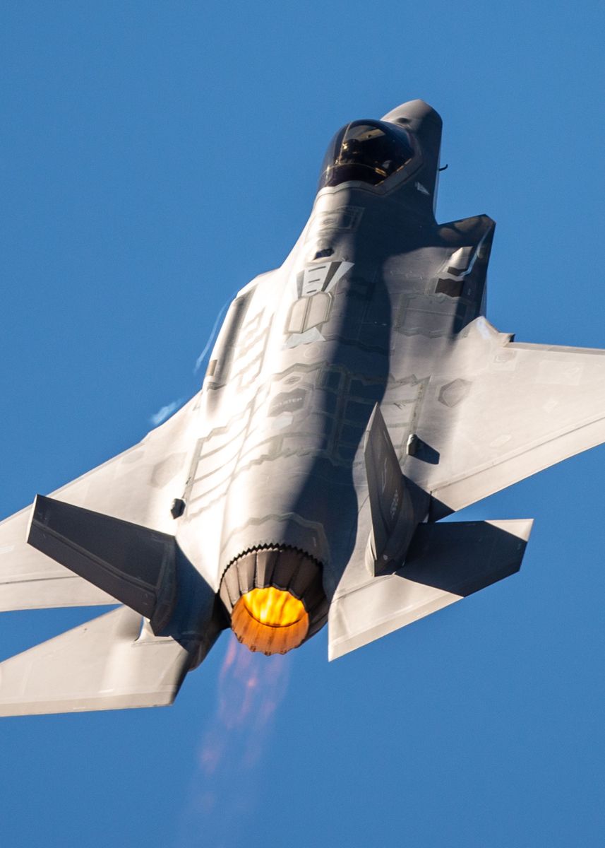 'Rapid Climb' Poster, picture, metal print, paint by Conceptual ...