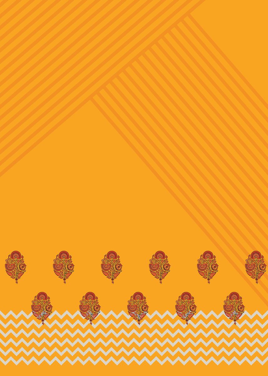 'The Block ' Poster by zahra behram | Displate