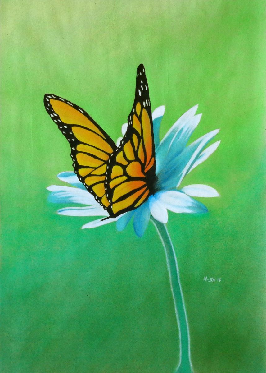 'The Rite Of Spring' Poster, picture, metal print, paint by Alessandro ...