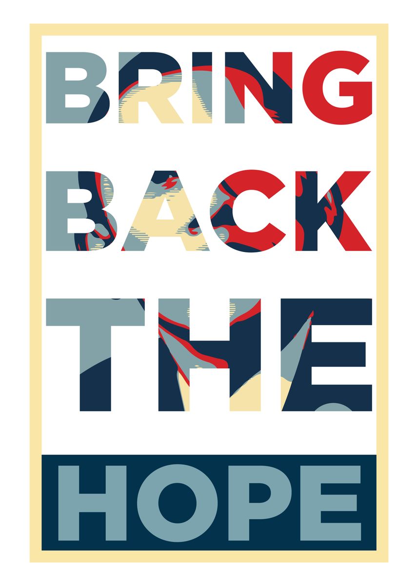 'BBTH' Poster, picture, metal print, paint by D'ARTS DRAWS | Displate