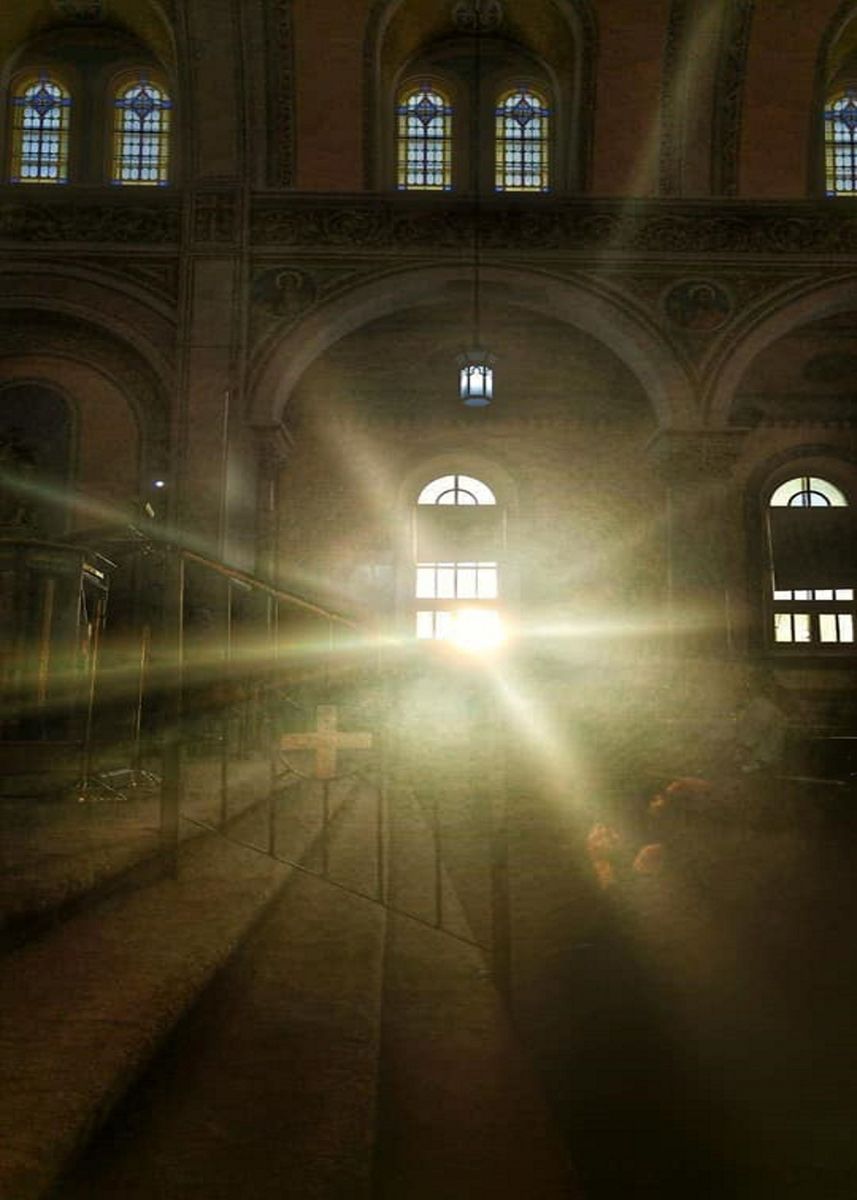 'Ecstasy ' Poster by Garrett Campbell | Displate