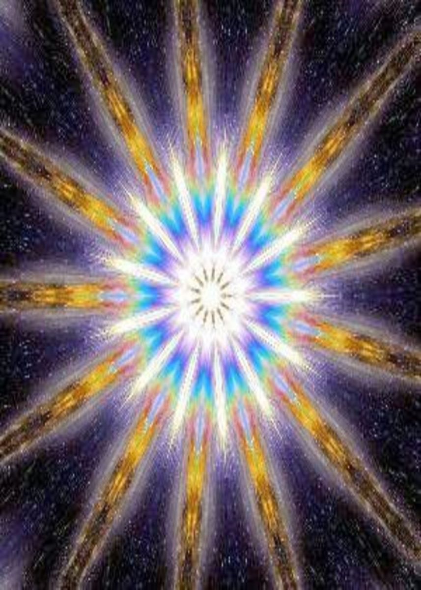 'Starshine' Poster by cynthia sonsalla | Displate