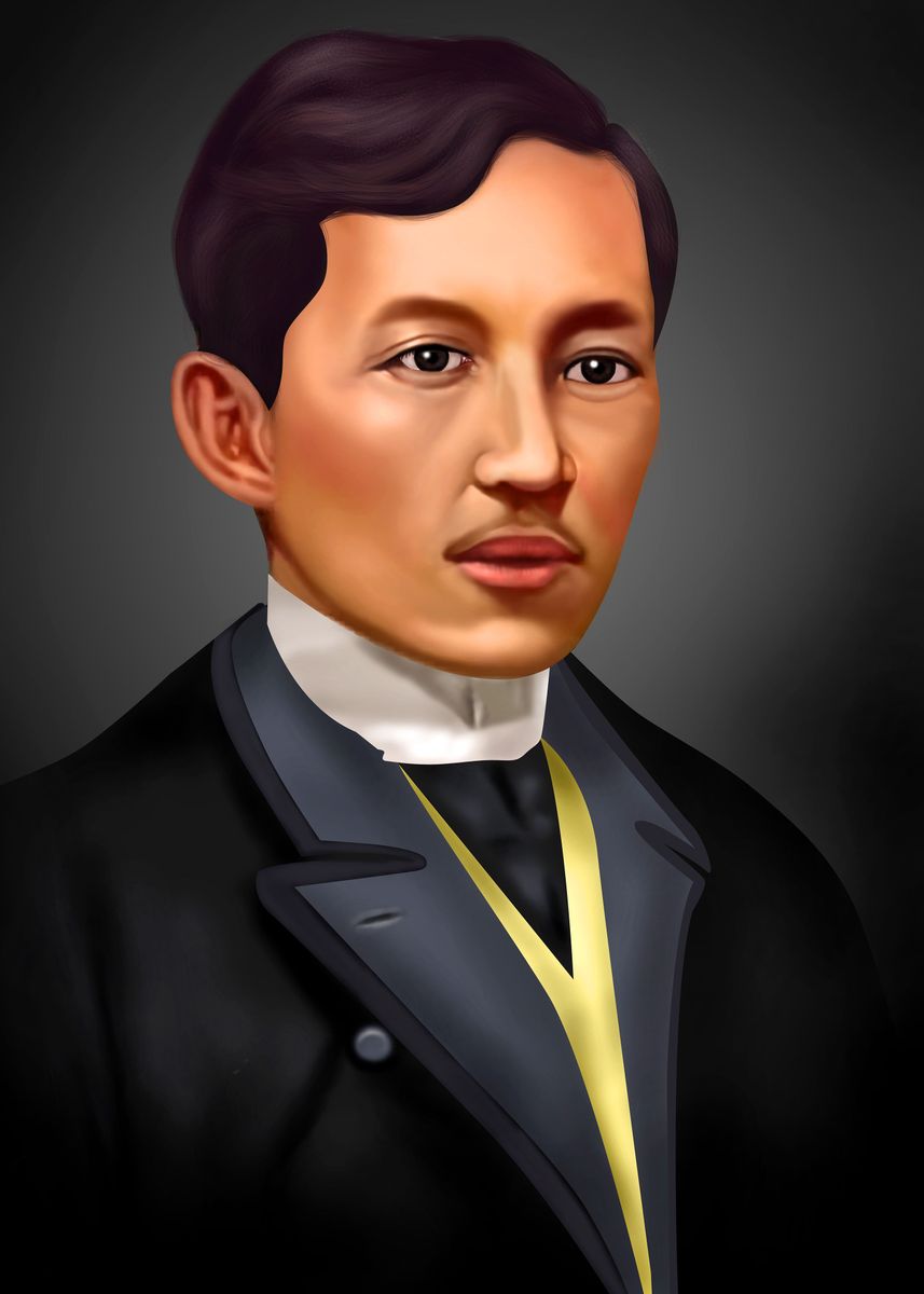 'Pepe' Poster, picture, metal print, paint by Koi Roxas | Displate