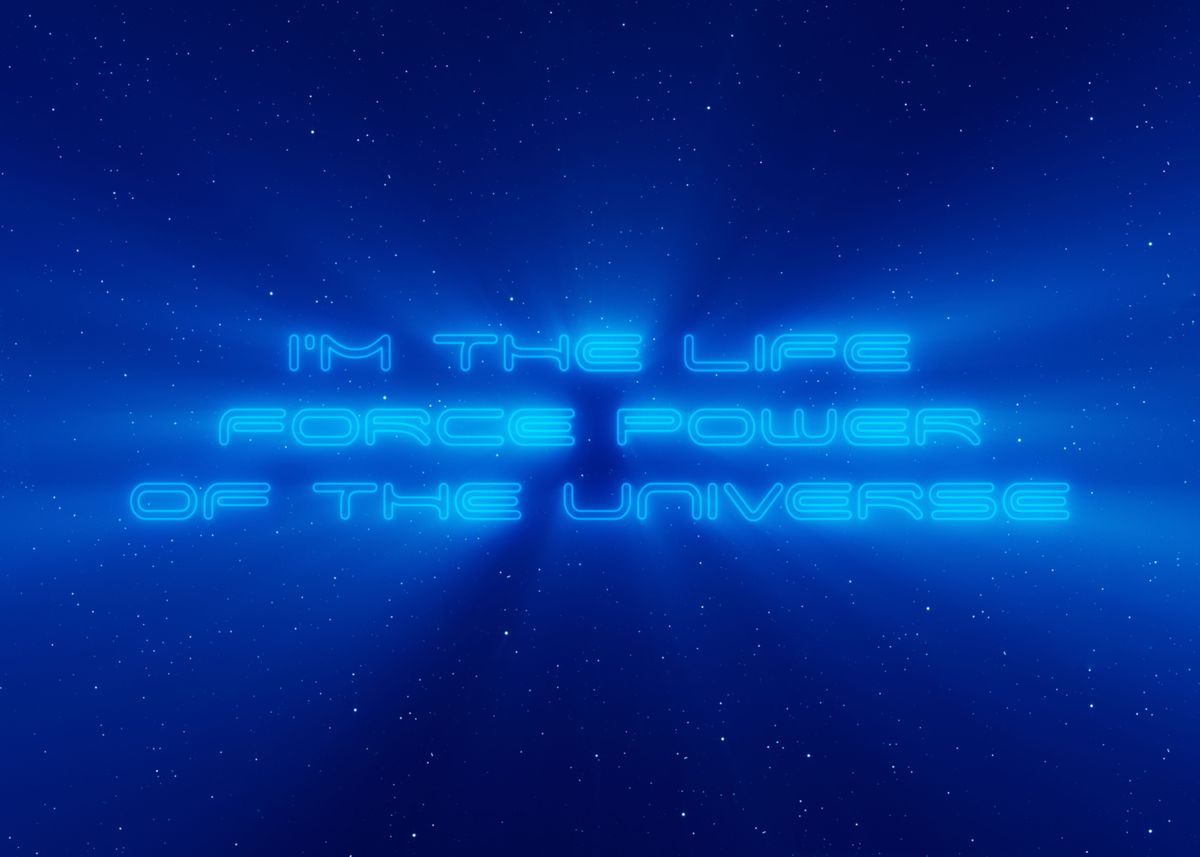 'Who am I' Poster by happyantsstudio | Displate