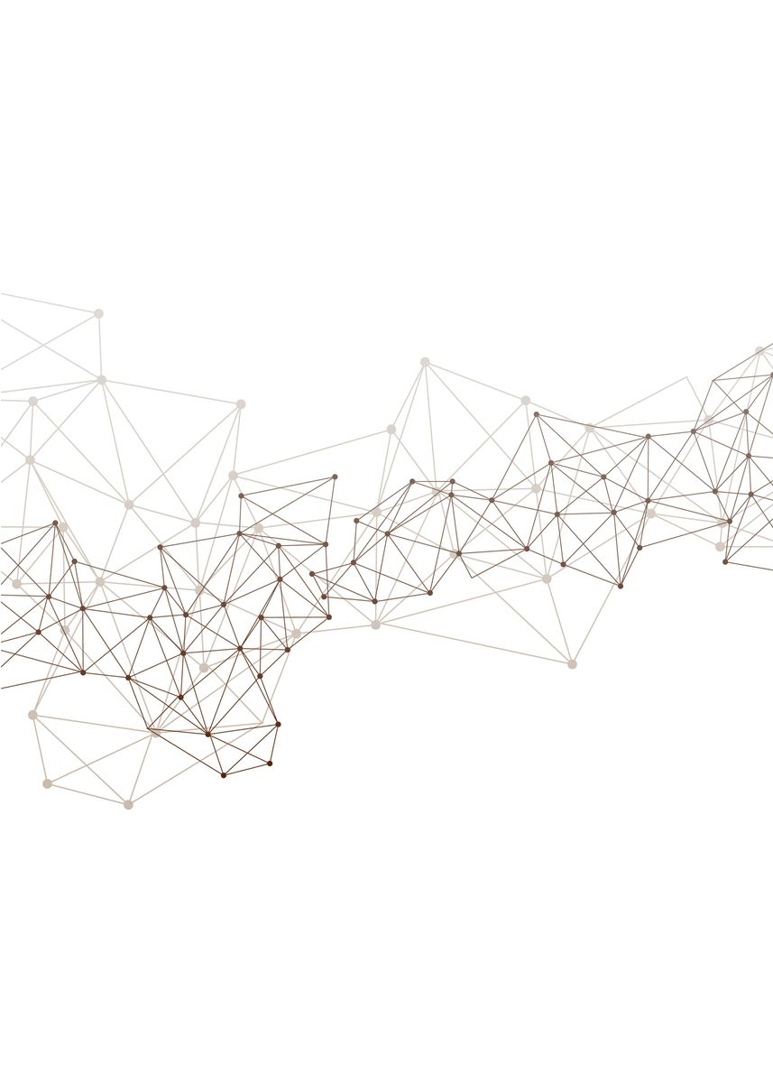 'Helix' Poster by Chris Concepcion | Displate