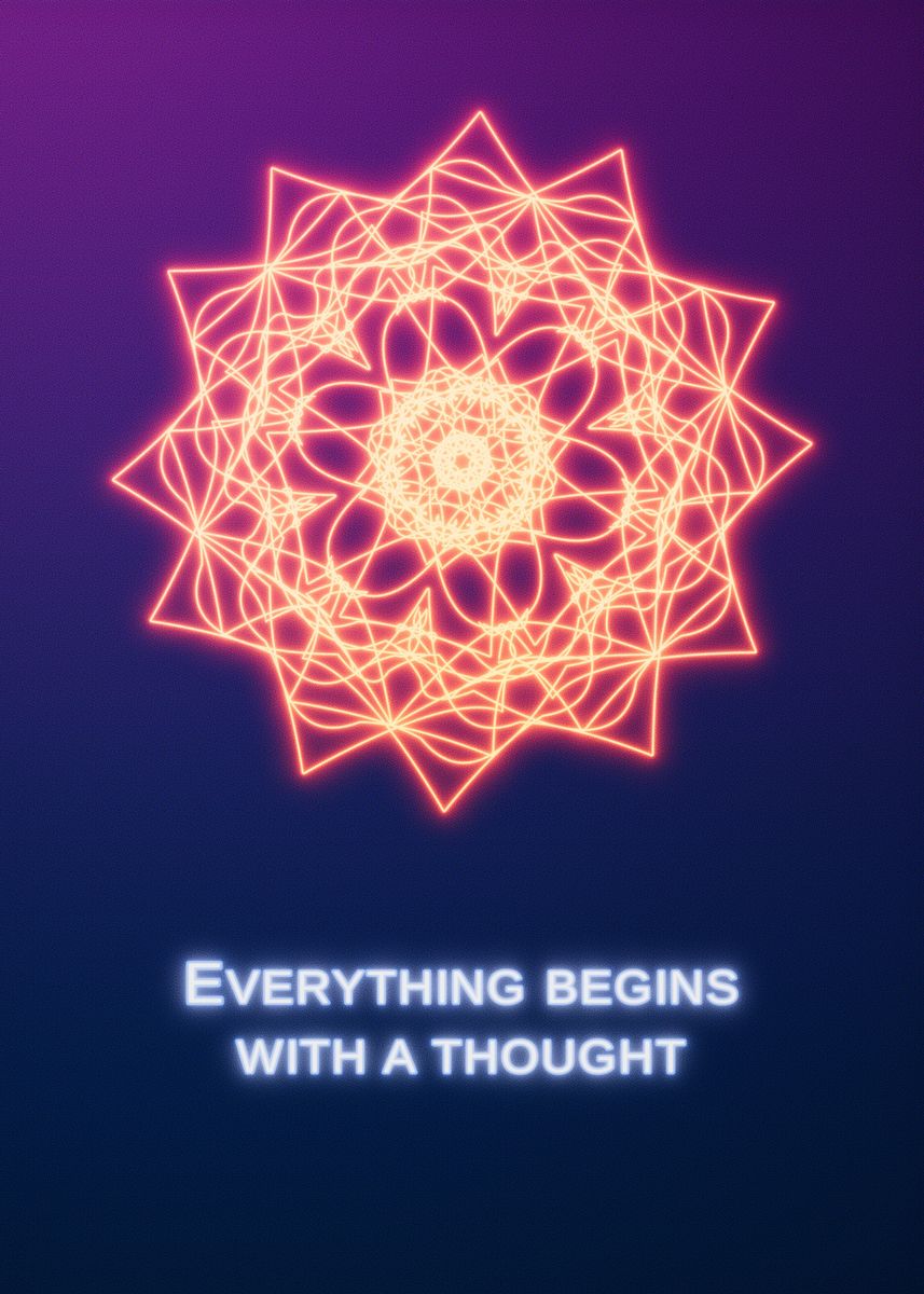 'Begging' Poster, picture, metal print, paint by Jorge Reyna Tamez ...