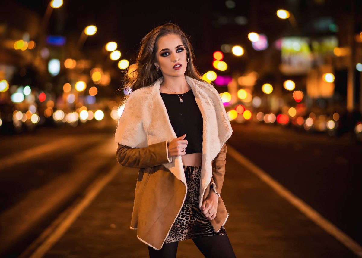 'cat21' Poster by Jessica Menin | Displate