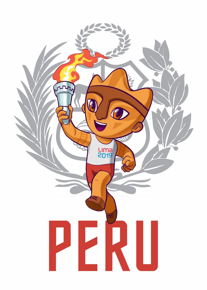 'MILCO' Poster, picture, metal print, paint by Alejandro Matos | Displate