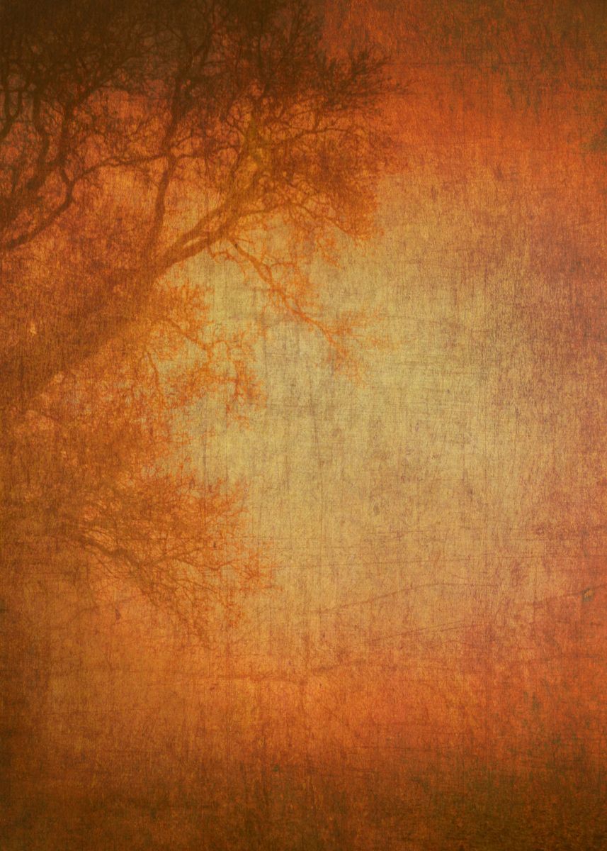 'The Coming Dawn' Poster, picture, metal print, paint by Tim Kahane ...