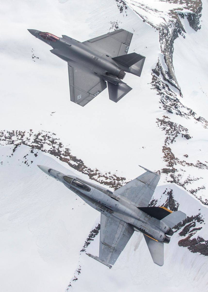 'Stealth and Past' Poster, picture, metal print, paint by Conceptual ...