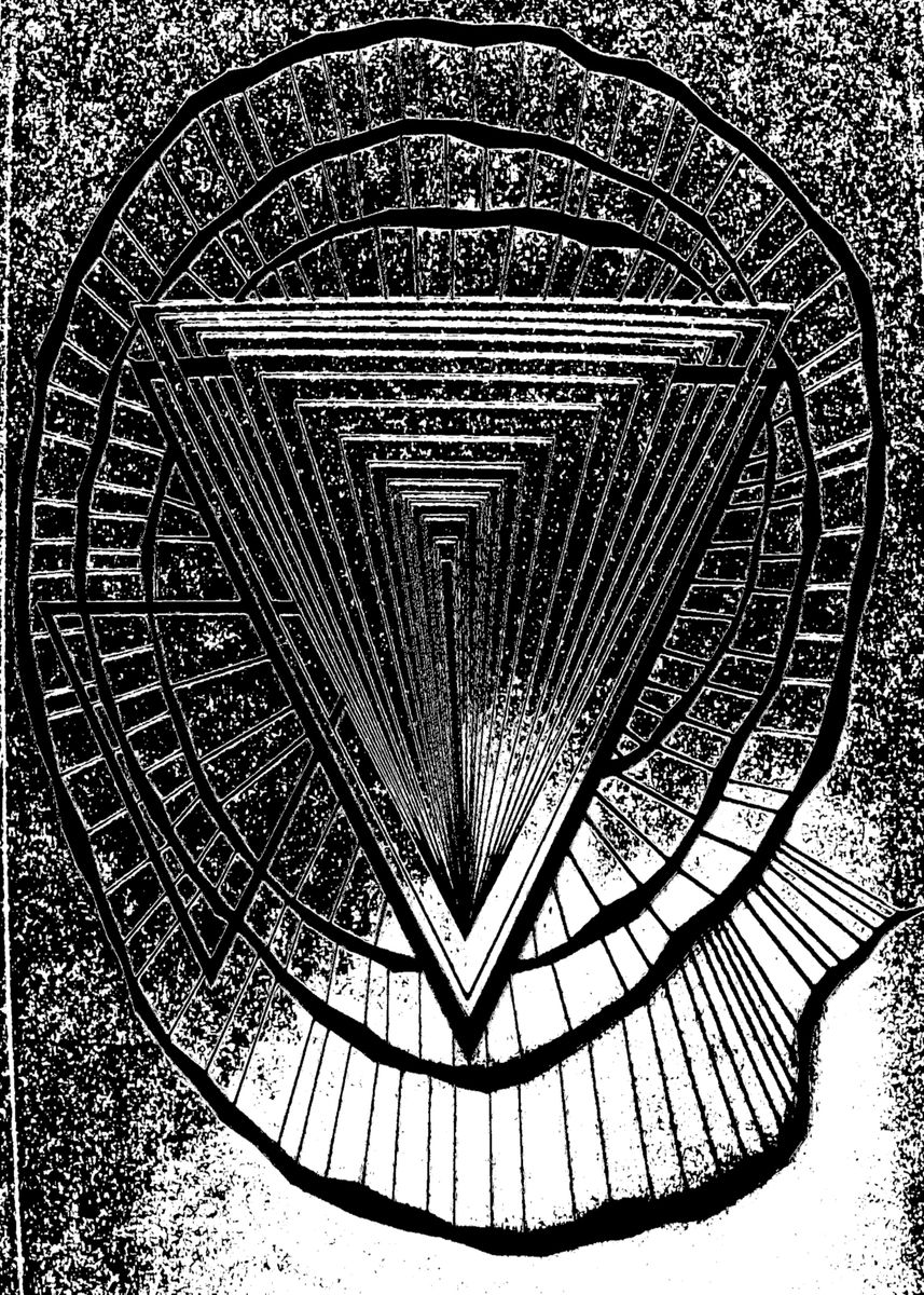 'WATER ELEMENT' Poster, picture, metal print, paint by sotiris sotiriou ...