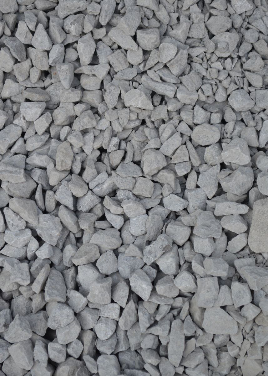 'Stones' Poster by Eplemost | Displate