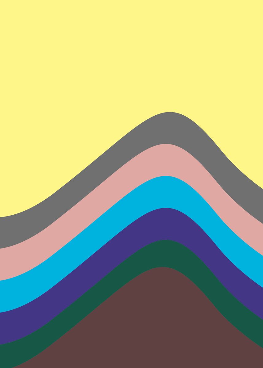 'Sean Wotherspoon ' Poster, picture, metal print, paint by Alec Randall ...