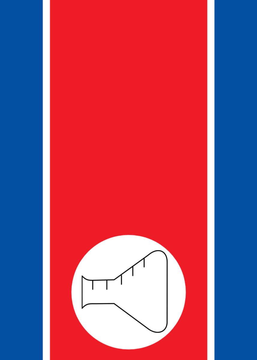 'FSL' Poster, picture, metal print, paint by jay Odedra | Displate