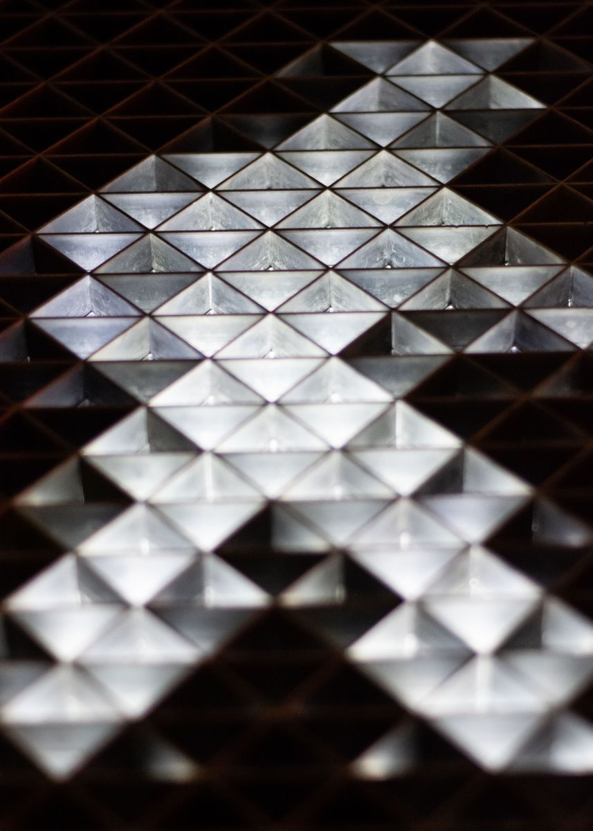 'Walkman' Poster by Creative Excuses | Displate