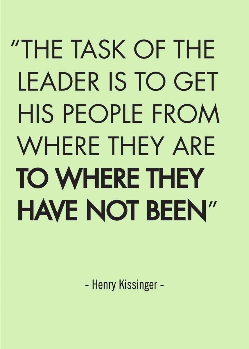 'Words' Poster, picture, metal print, paint by David Cipriano | Displate