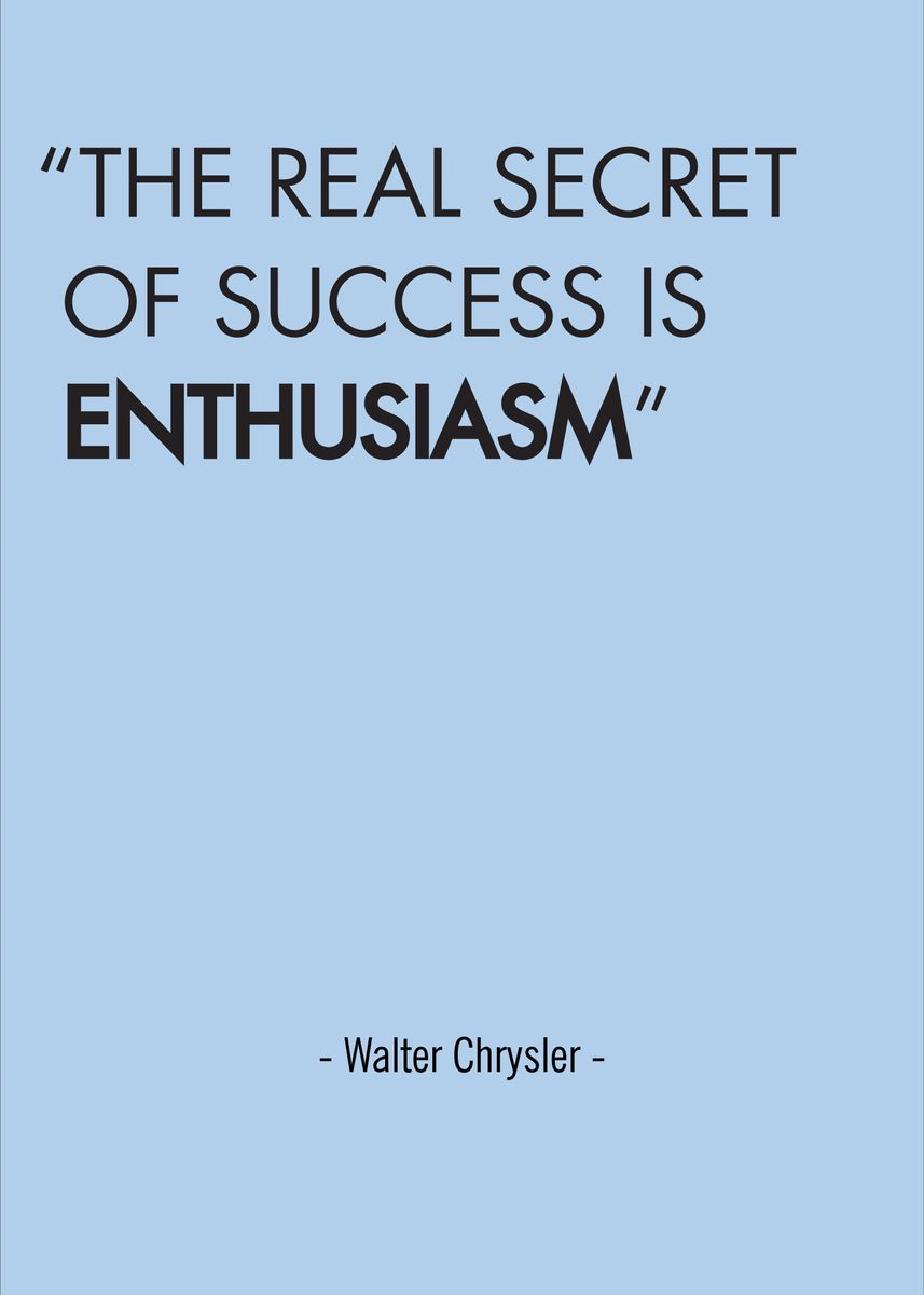 'Words' Poster, picture, metal print, paint by David Cipriano | Displate