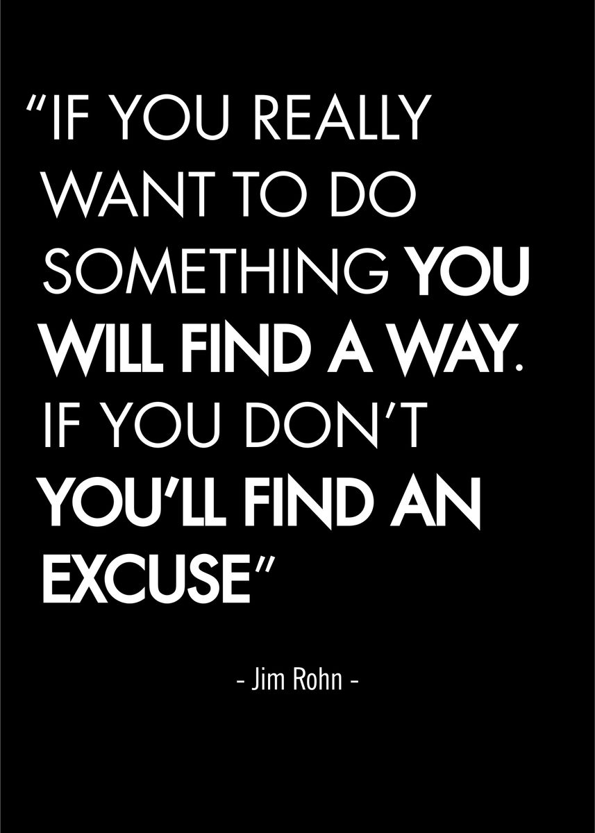 'Words' Poster, picture, metal print, paint by David Cipriano | Displate