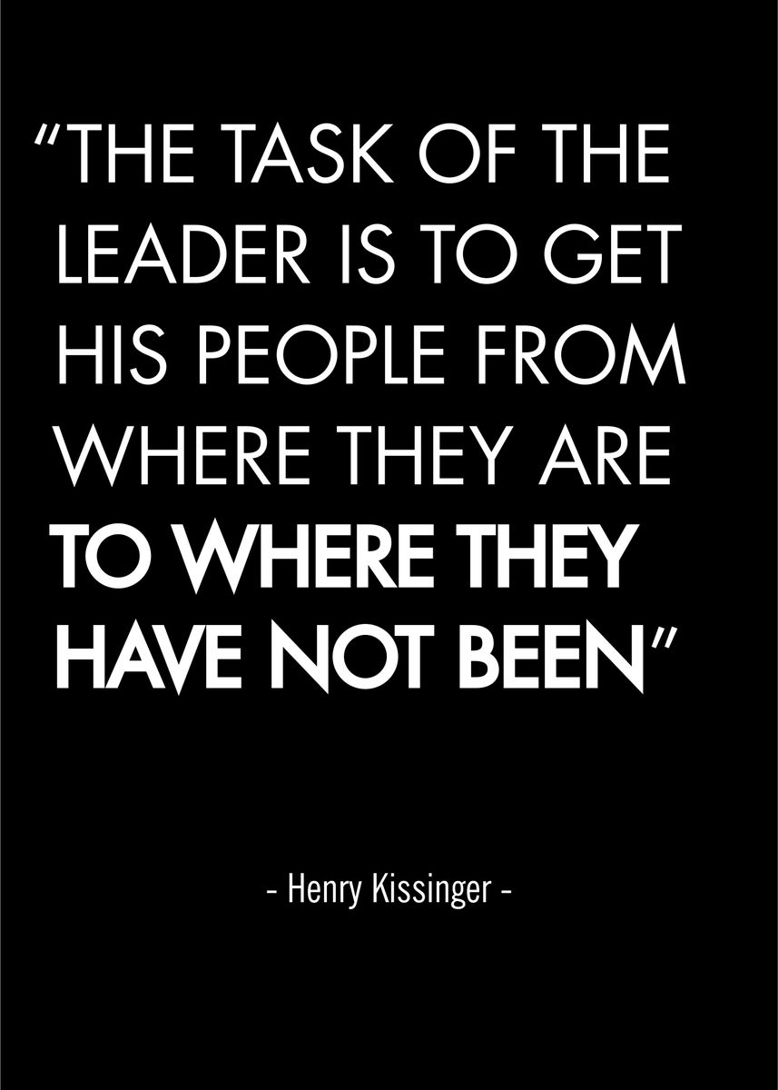 'Words' Poster, picture, metal print, paint by David Cipriano | Displate