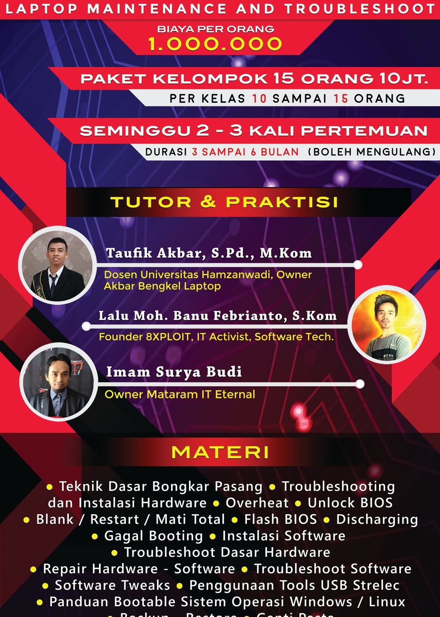 'Sample 3 Old Design' Poster by Kapten Nemo | Displate