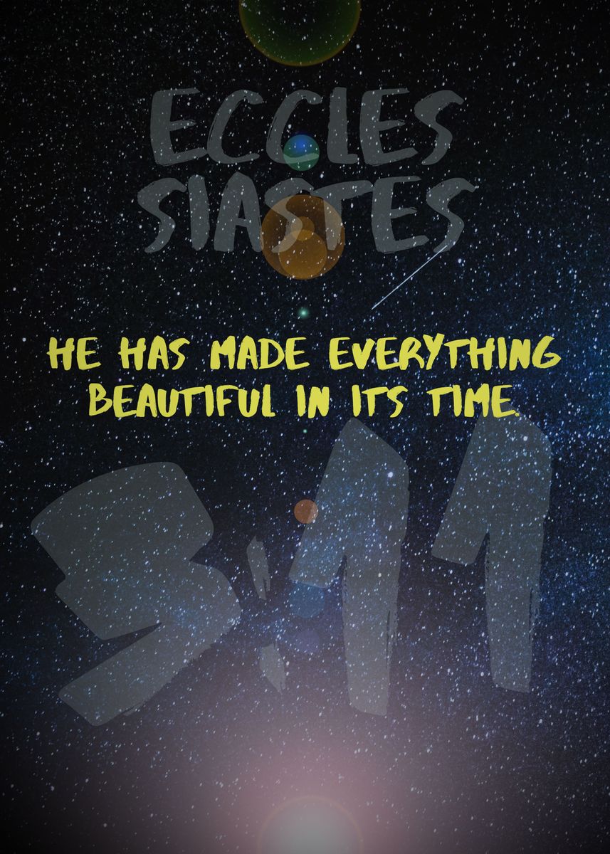 'Beautiful Timing' Poster, picture, metal print, paint by Noel Bagos ...