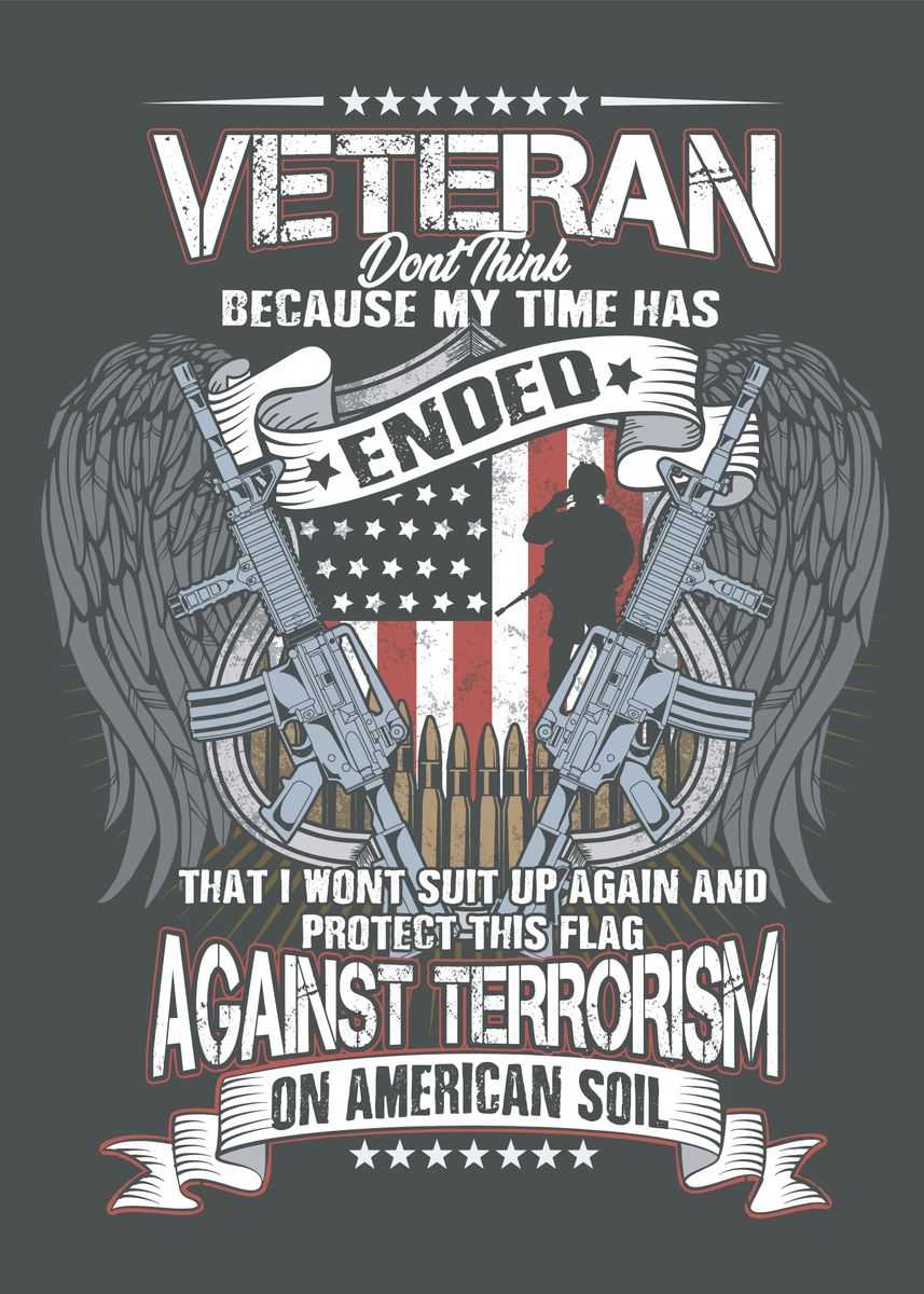 'Suit Up' Poster by Snazzy | Displate