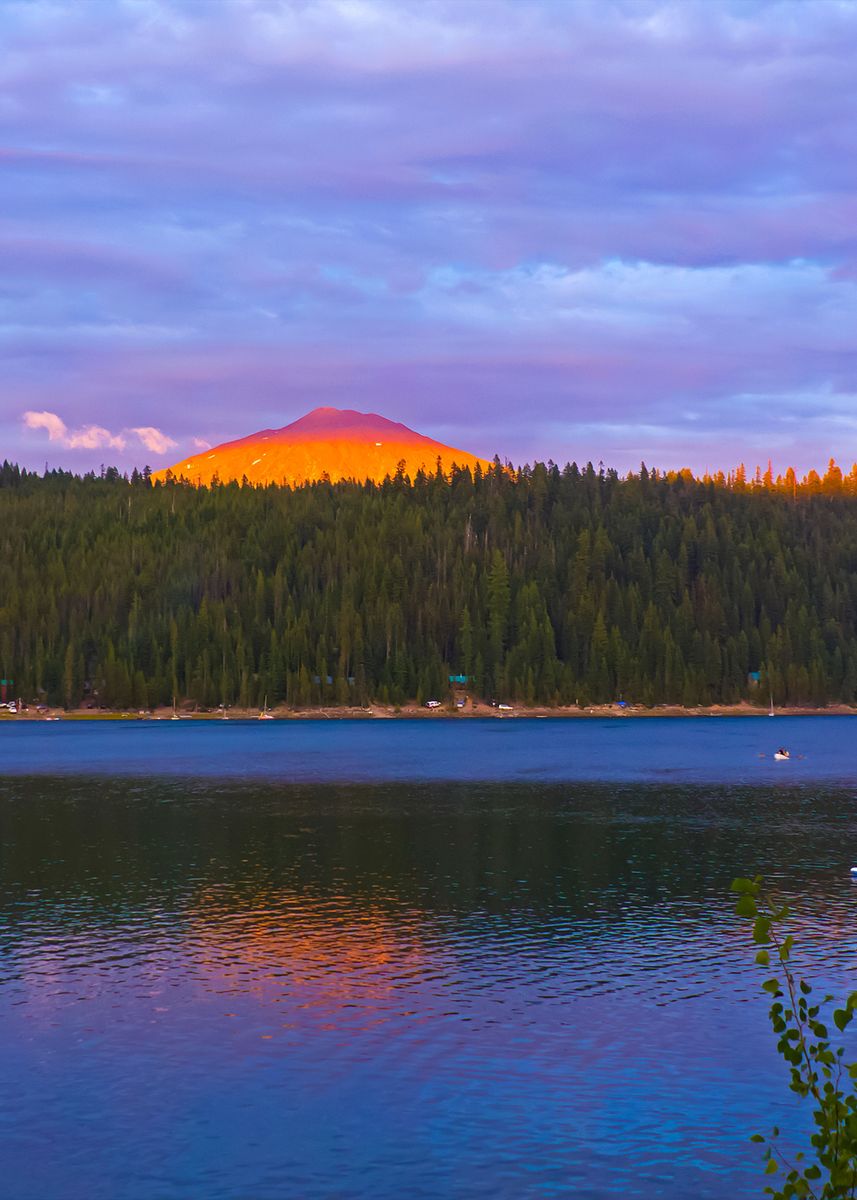 'Stunning Backgrounds' Poster by Stunning Wallpapers | Displate