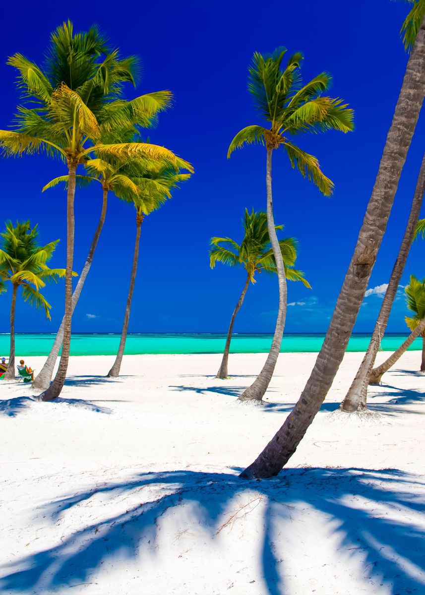 'Stunning Backgrounds' Poster by Stunning Wallpapers | Displate