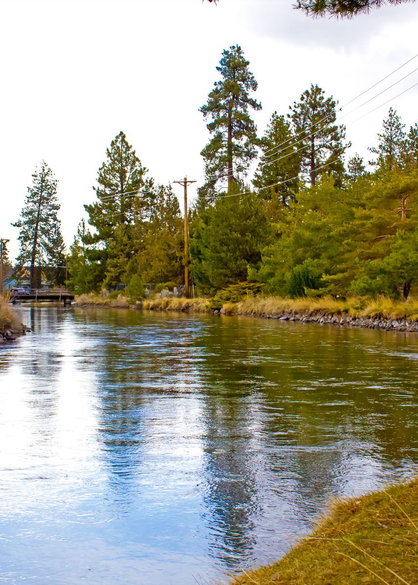 'Stunning Backgrounds' Poster by Stunning Wallpapers | Displate