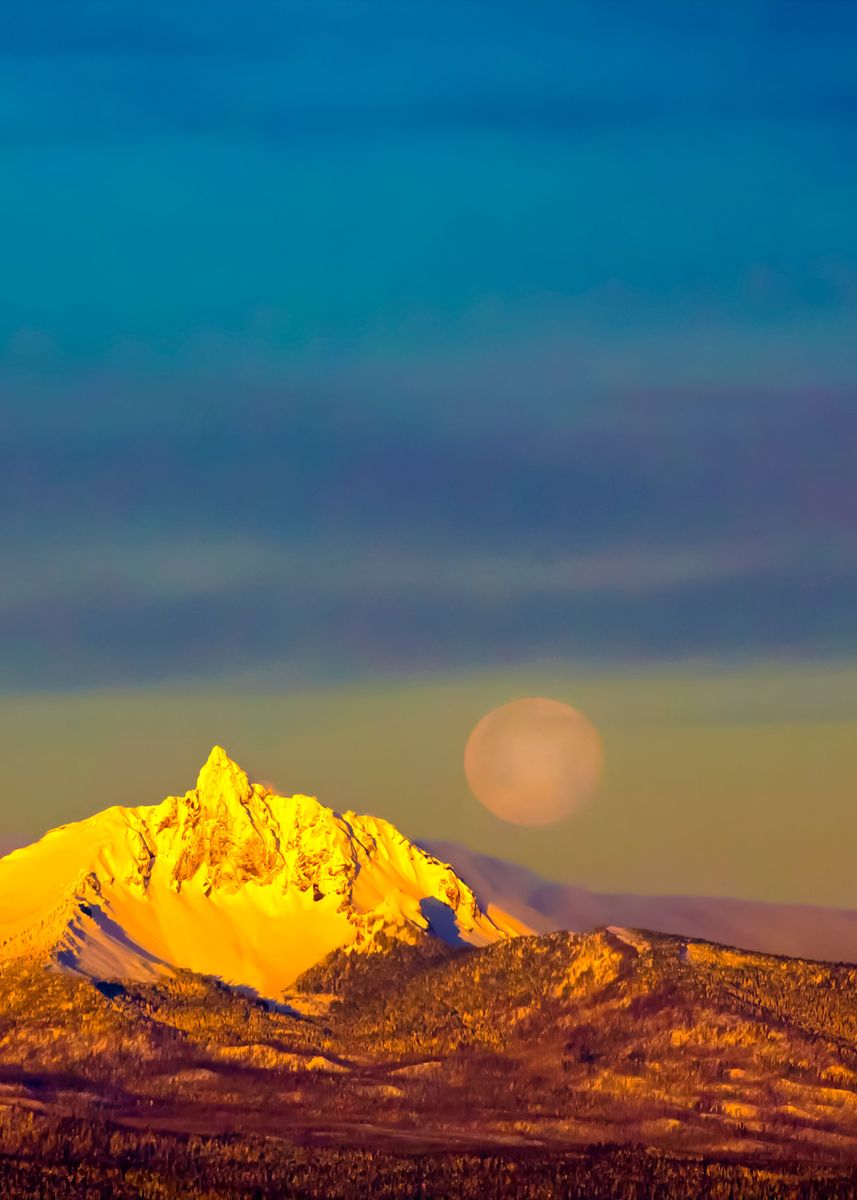 'Stunning Backgrounds' Poster by Stunning Wallpapers | Displate