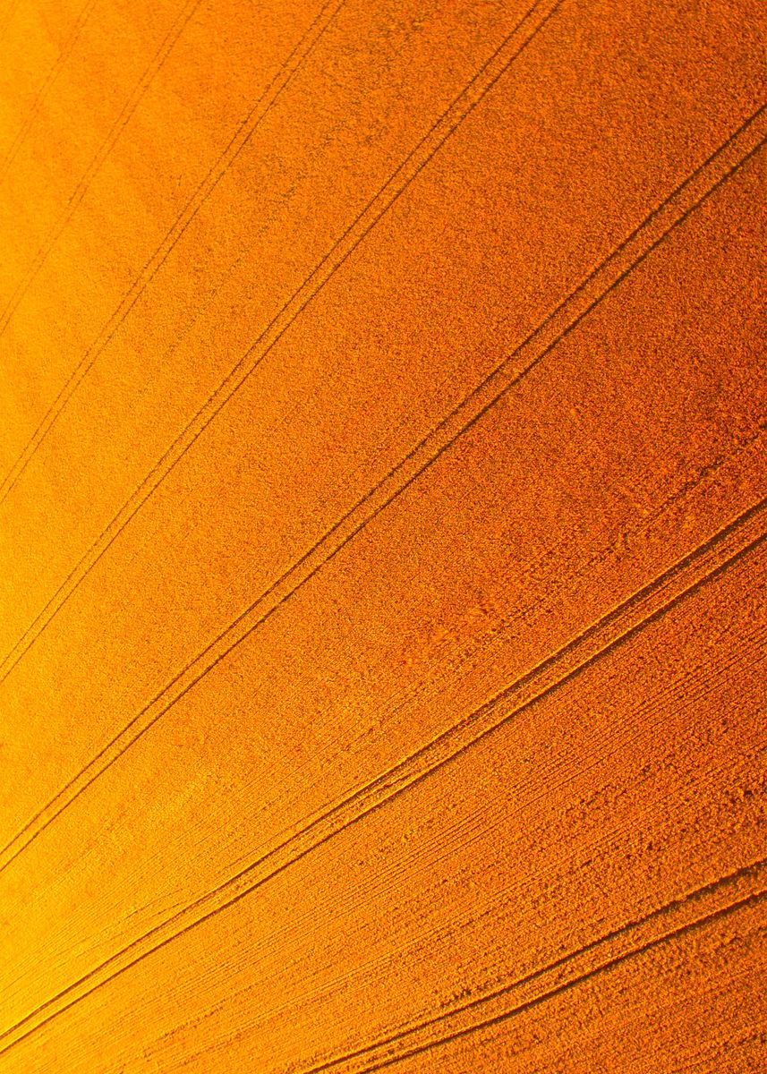 'World From Above' Poster by Stunning Wallpapers | Displate