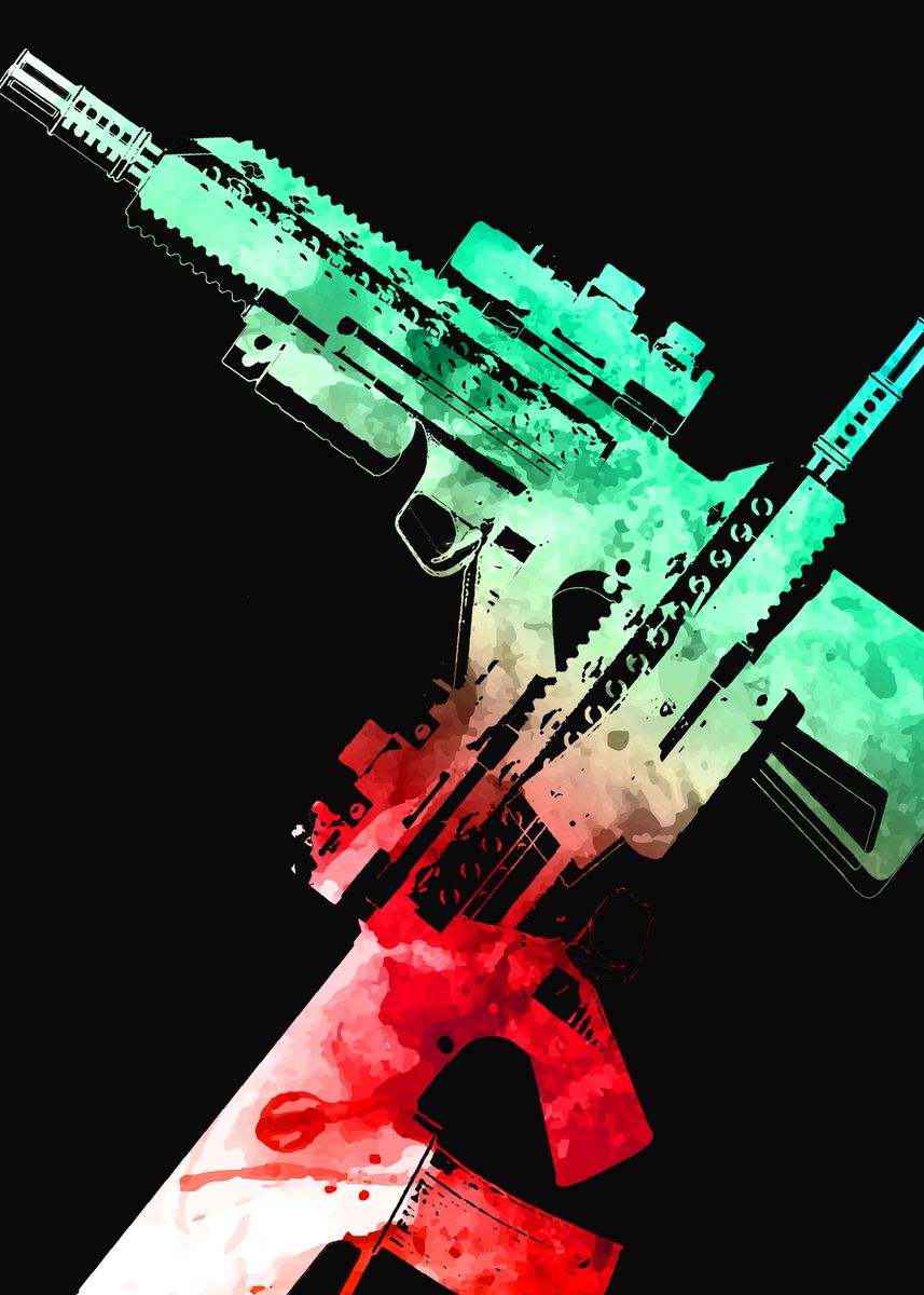 'ss2 ' Poster by Thogi Gio | Displate