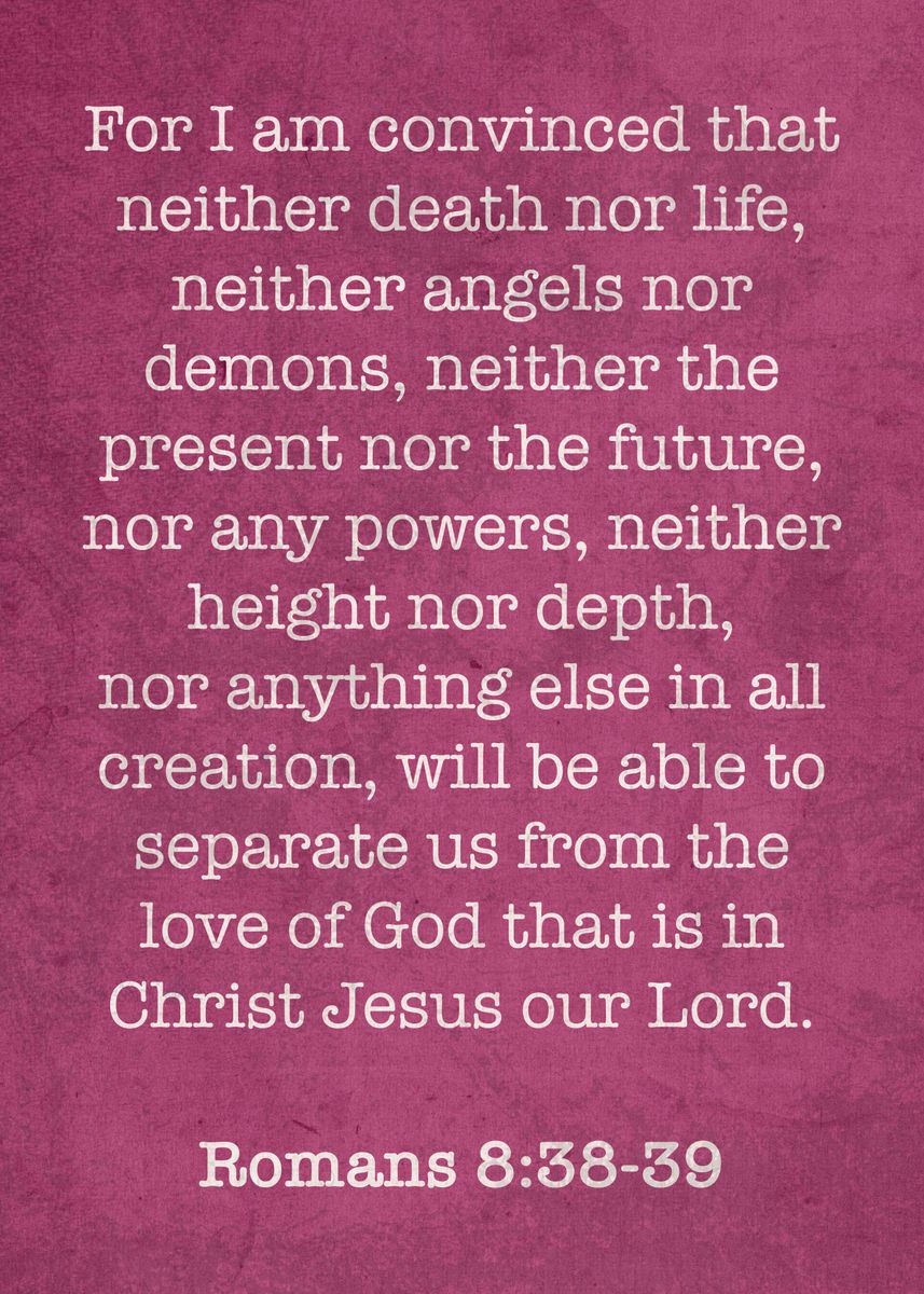 'Romans 83839 Iconic Art' Poster, picture, metal print, paint by Design ...