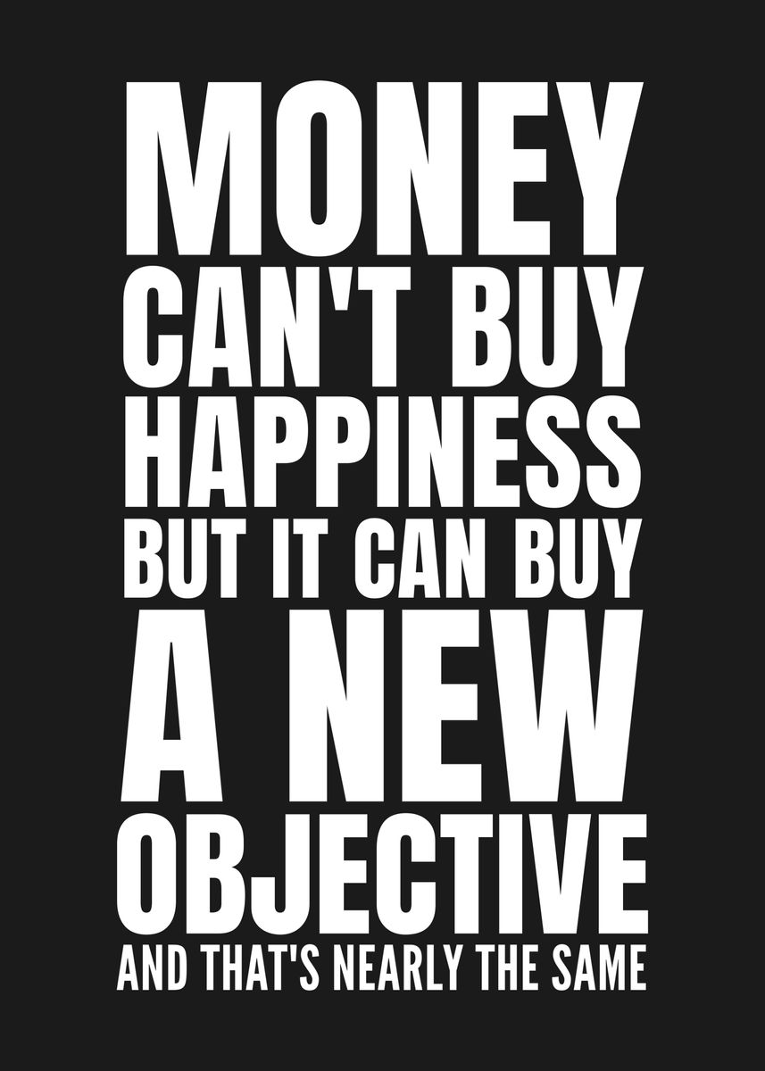 'PHOTOGRAPHER FUNNY QUOTE' Poster by PosterWorld | Displate