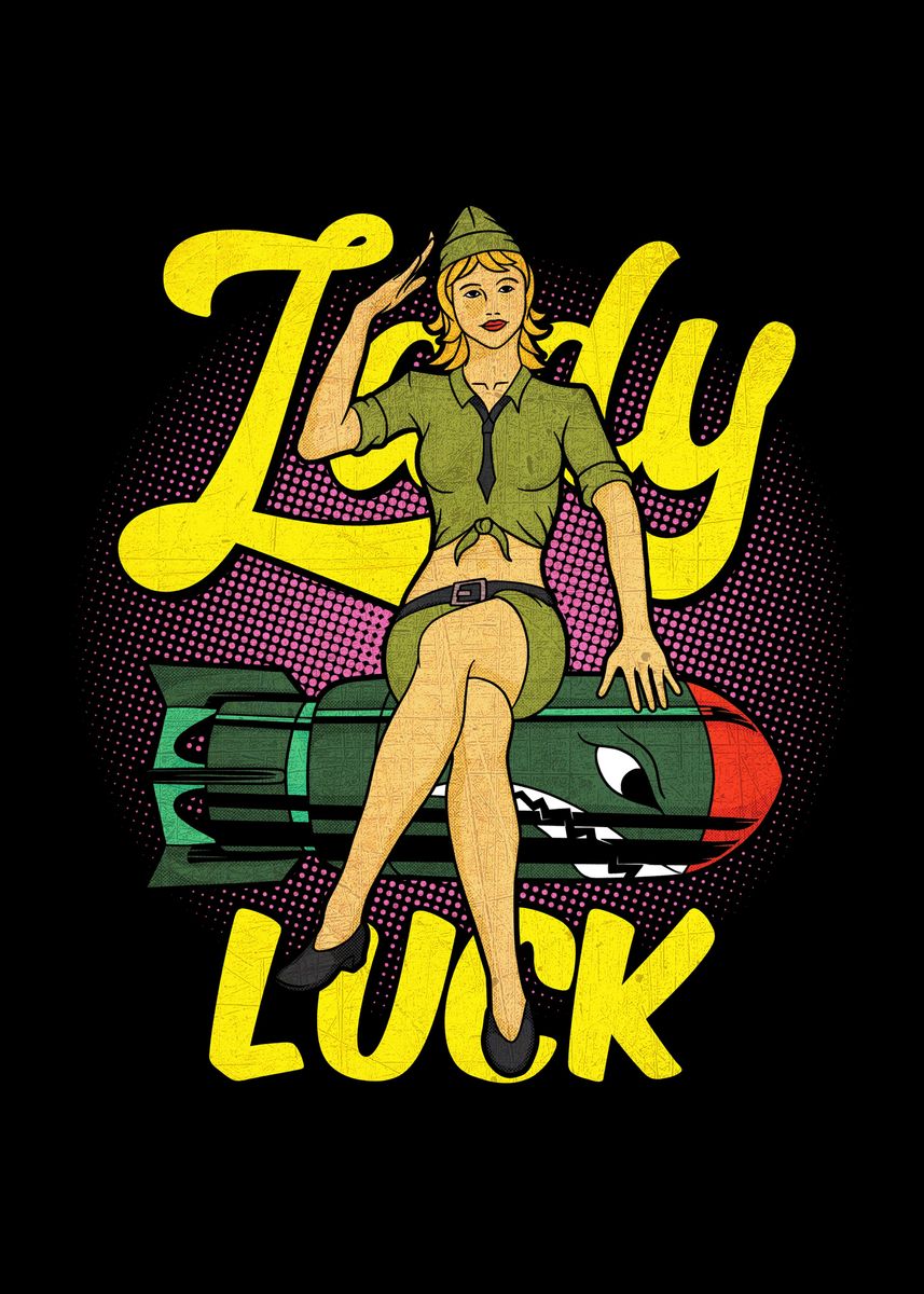 'Boomer' Poster, picture, metal print, paint by Gab Fernando | Displate