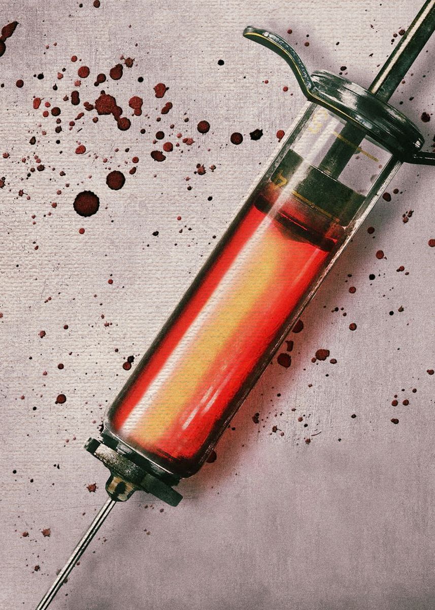 'Overlord ' Poster, picture, metal print, paint by Kawaki | Displate