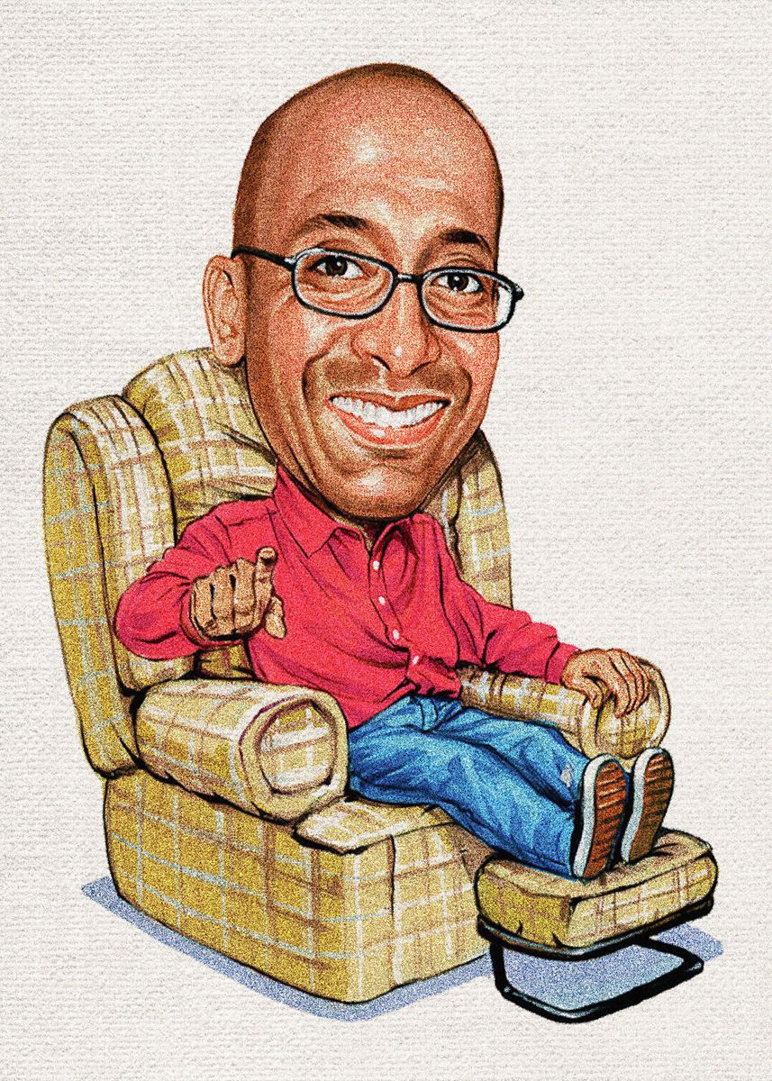 'Pierre Bernard' Poster, picture, metal print, paint by rambo art ...