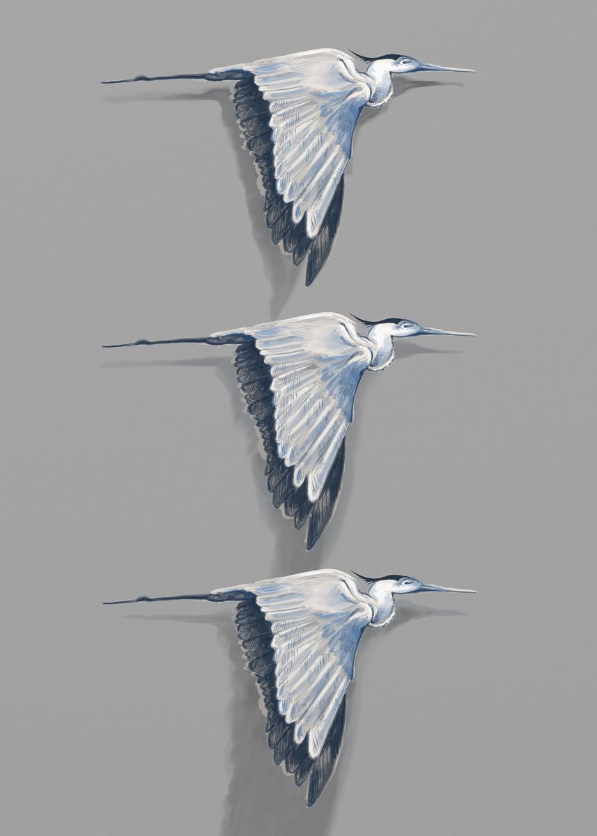 'MAAKANAA' Poster by Muart | Displate