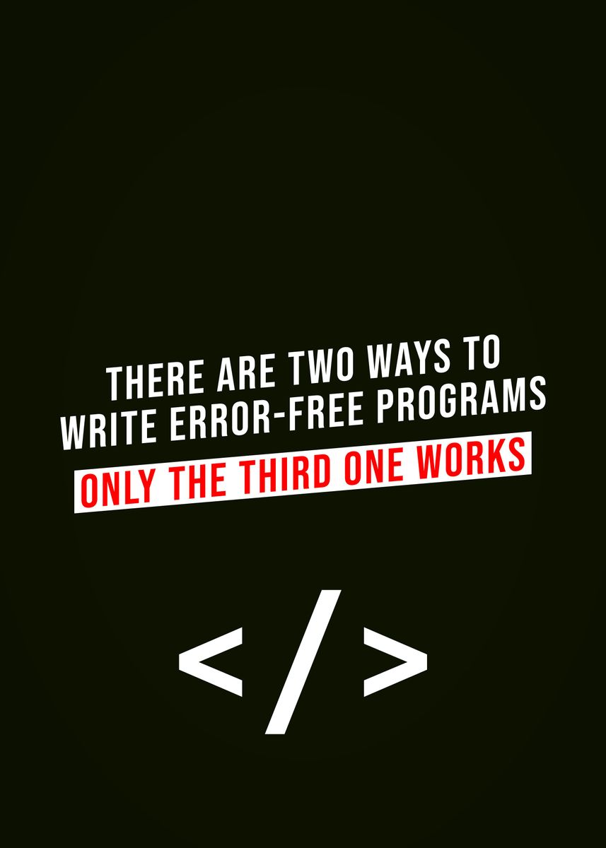 Coding Quotes Funny
