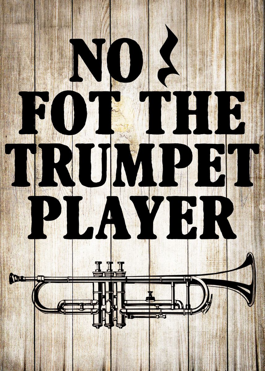 'Limited editon' Poster, picture, metal print, paint by Perch Jack ...