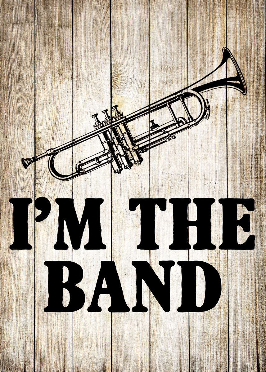 'Limited editon' Poster, picture, metal print, paint by Perch Jack ...