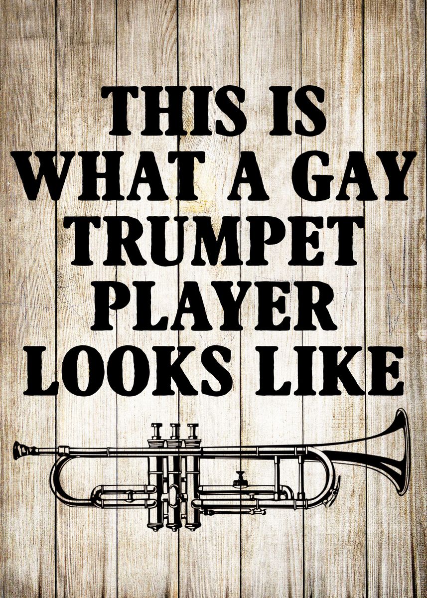 'Limited editon' Poster, picture, metal print, paint by Perch Jack ...