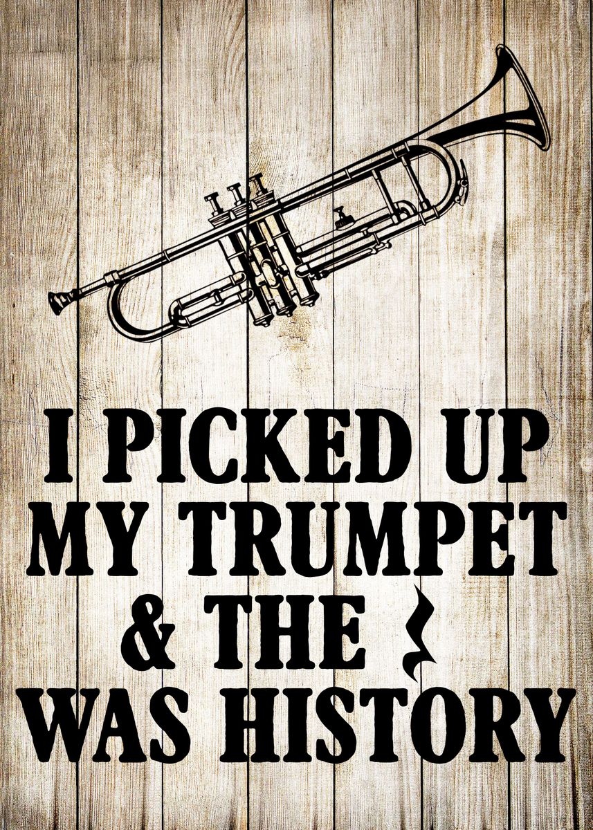 'Limited editon' Poster, picture, metal print, paint by Perch Jack ...