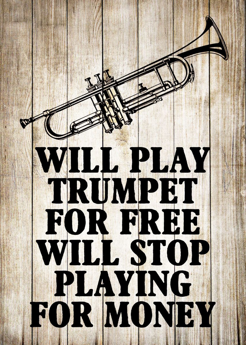 'Limited editon' Poster, picture, metal print, paint by Perch Jack ...