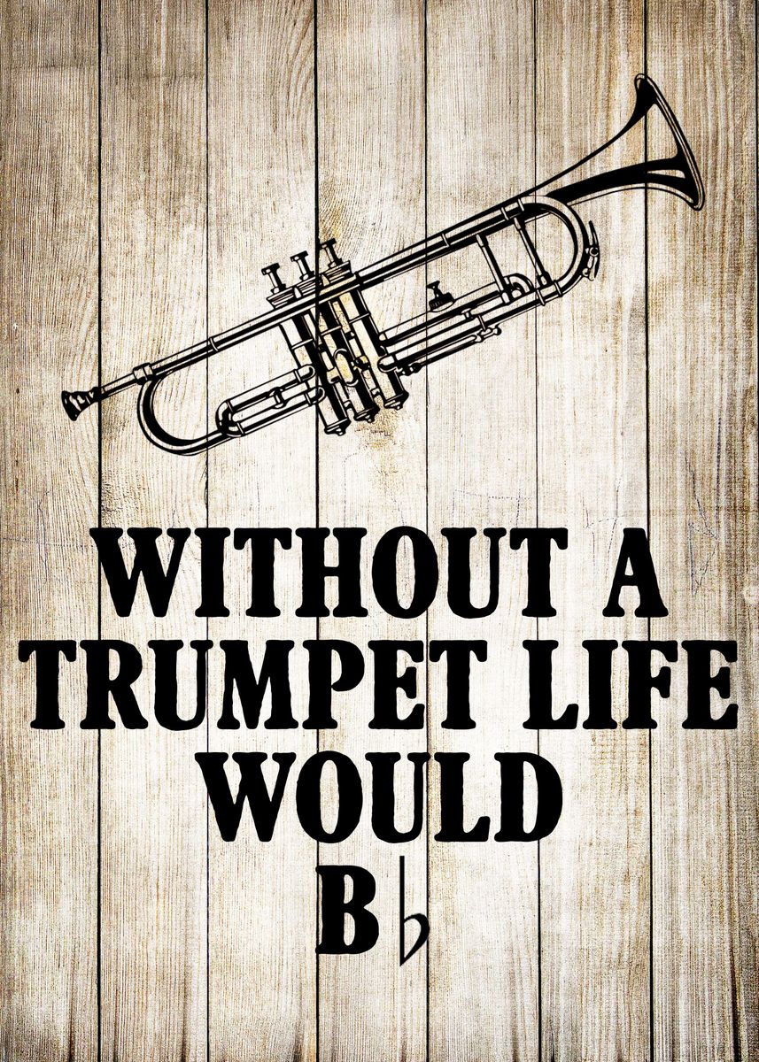 'Limited editon' Poster, picture, metal print, paint by Perch Jack ...