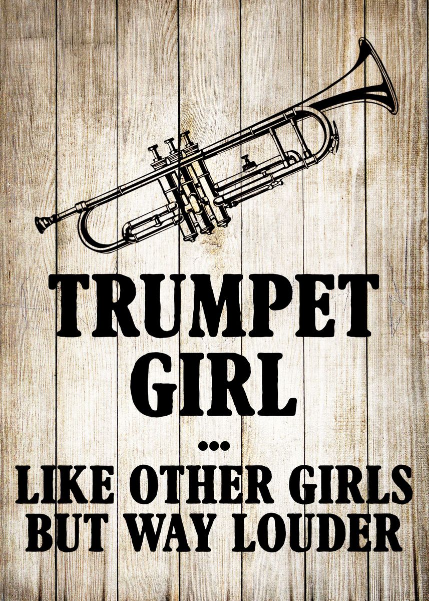 'Limited editon' Poster, picture, metal print, paint by Perch Jack ...